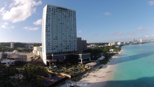 괌호텔 괌니산렌트카 괌옵션할인 괌자유여행 | 클릭여행사