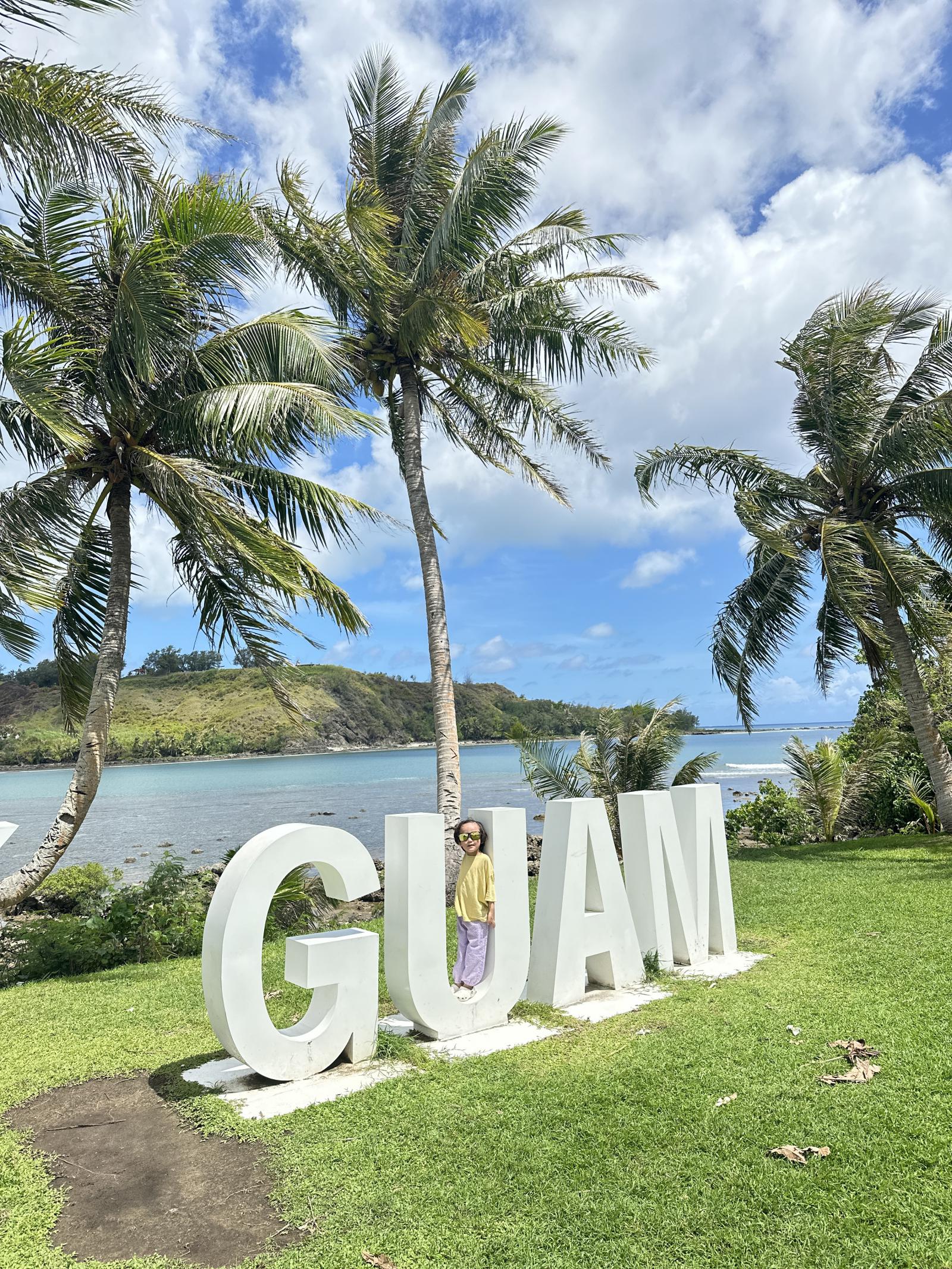 괌호텔 괌니산렌트카 괌옵션할인 괌자유여행 | 클릭여행사