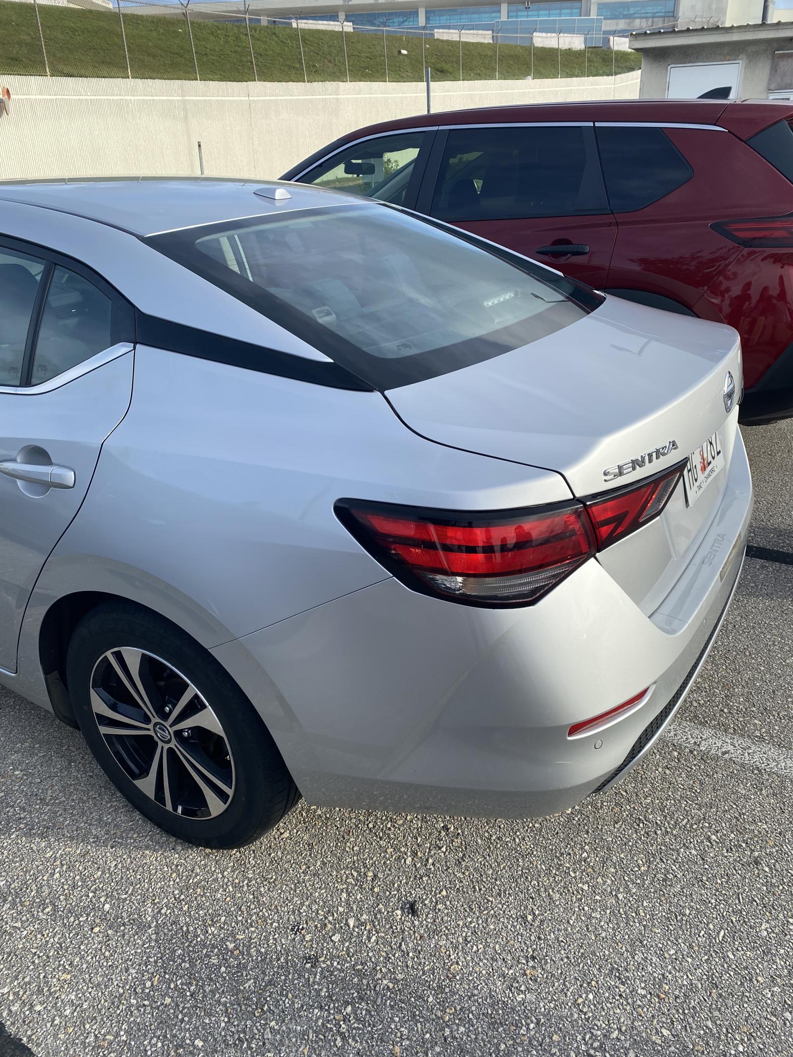 괌호텔 괌니산렌트카 괌옵션할인 괌자유여행 | 클릭여행사