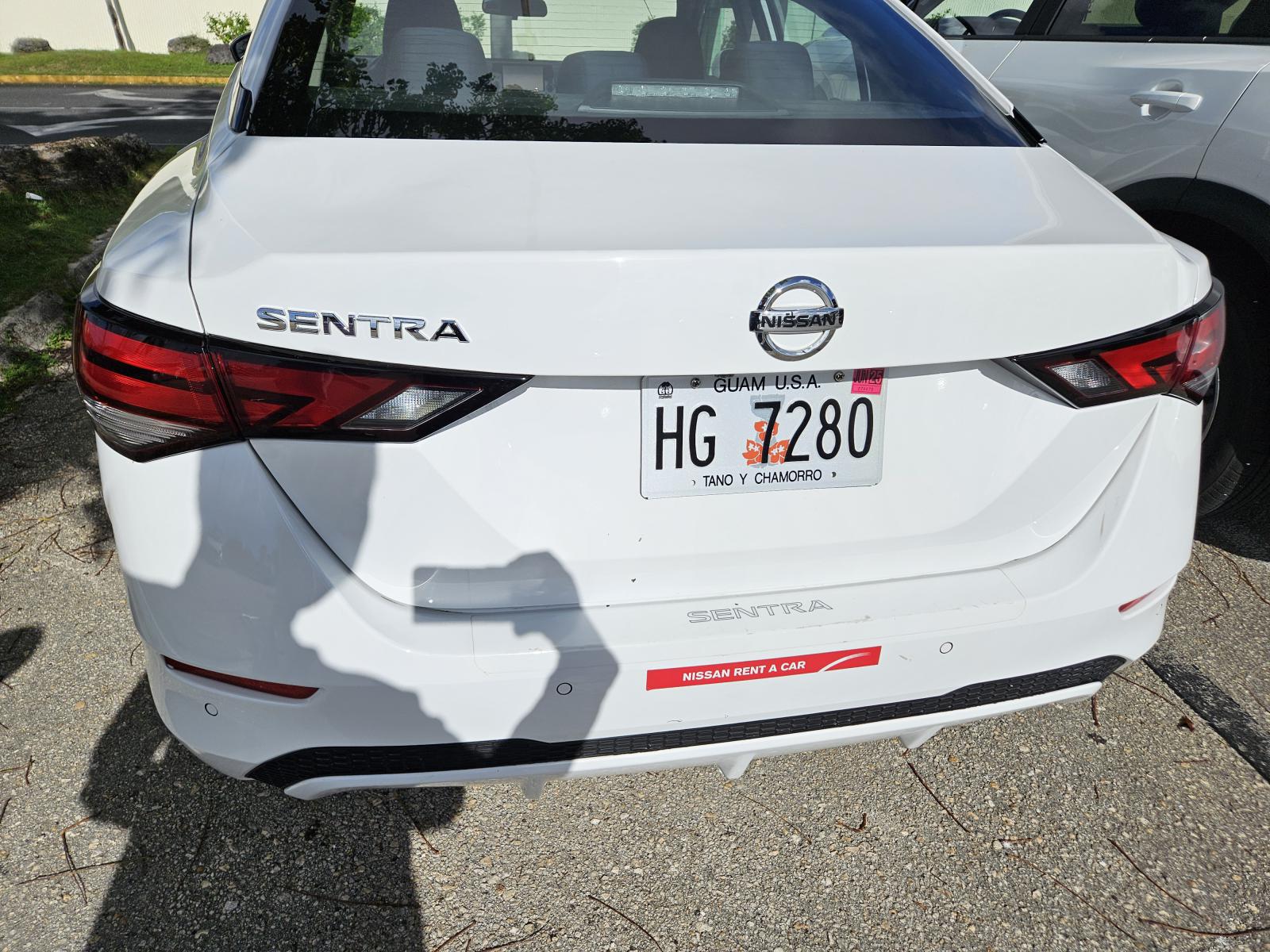 괌호텔 괌니산렌트카 괌옵션할인 괌자유여행 | 클릭여행사